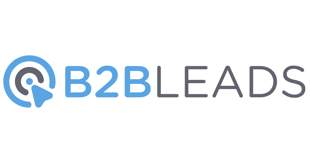 Grow your Sales with Targeted USA B2B Leads